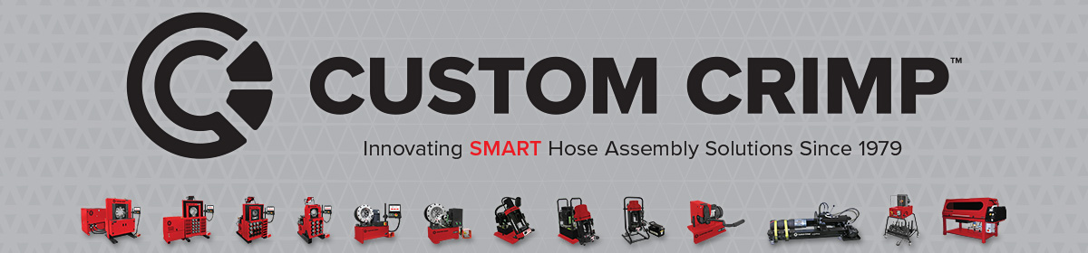 Custom Crimp | Pahusa