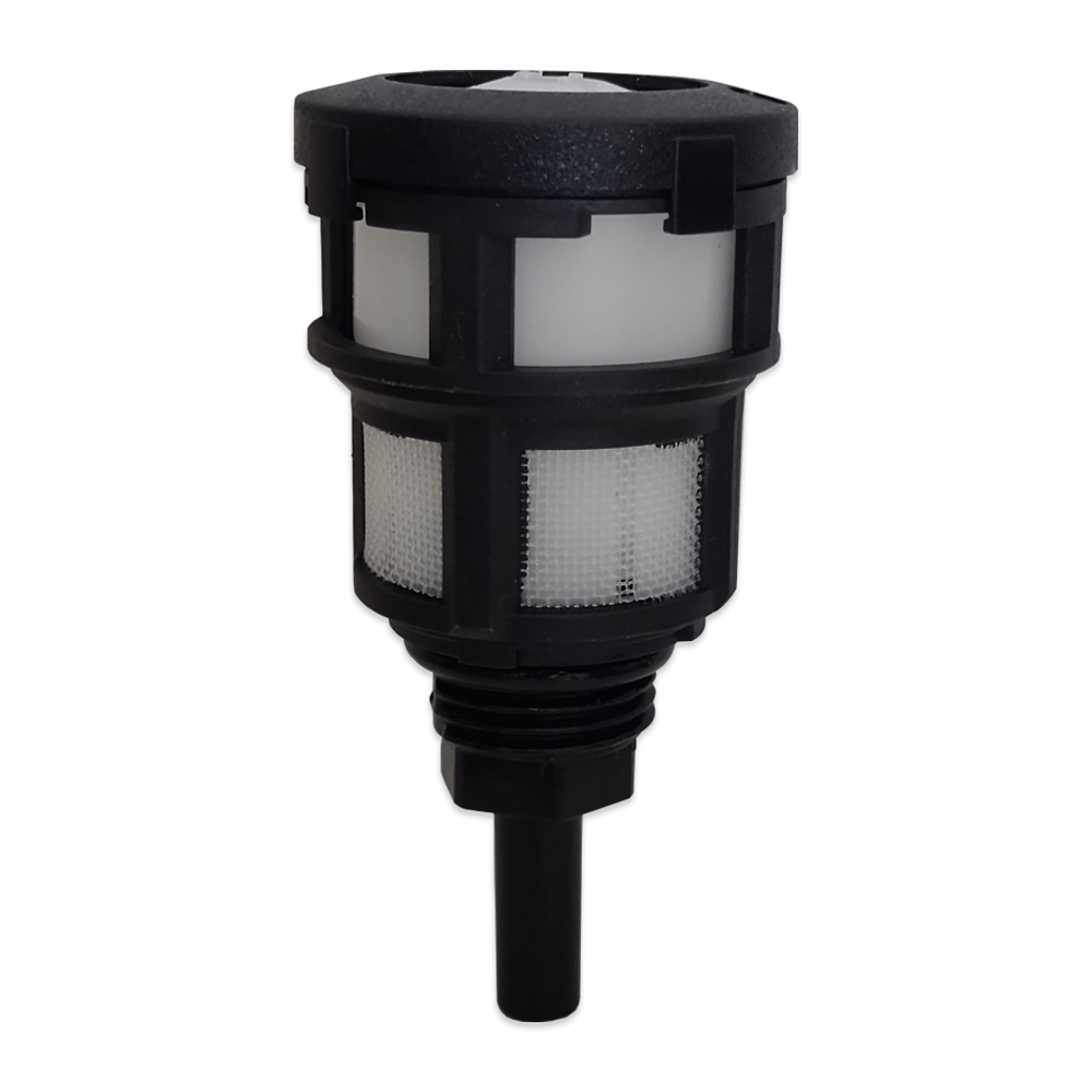 Kit de Auto drain Parker Pneumatic