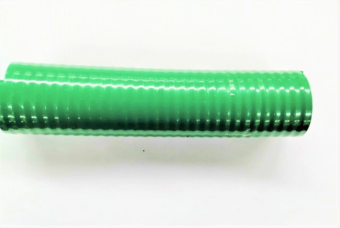 Manguera Alaflex Rural Plus Agroindustrial de 1 1/2 pulg.